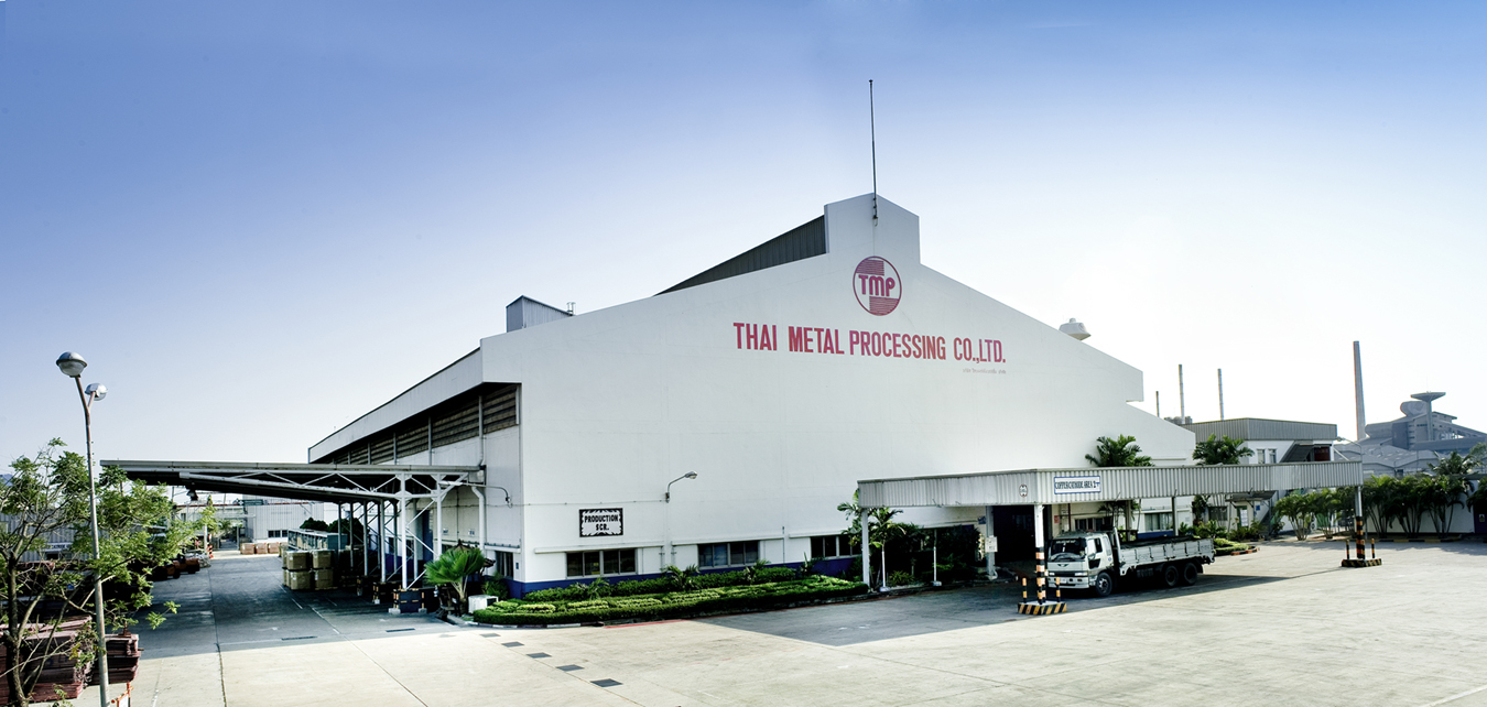 YIC ASIA PACIFIC CORPORATION