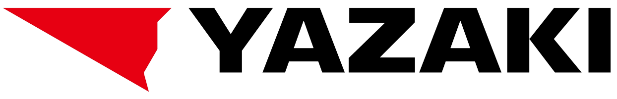 YIC ASIA PACIFIC CORPORATION